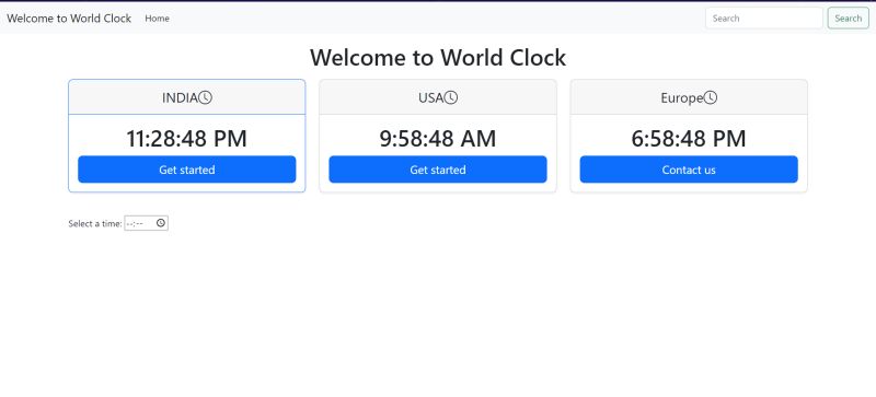MOHIT KUMAR DUBEY on LinkedIn: #connections #100daysofcodechallenge # ... MOHIT KUMAR DUBEY on LinkedIn: #connections #100daysofcodechallenge # ...