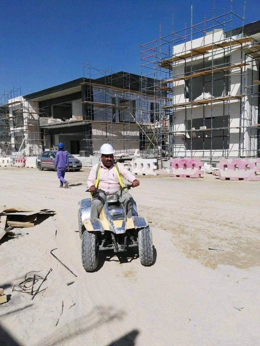 Amjad Mehmood posted on LinkedIn Amjad Mehmood posted on LinkedIn