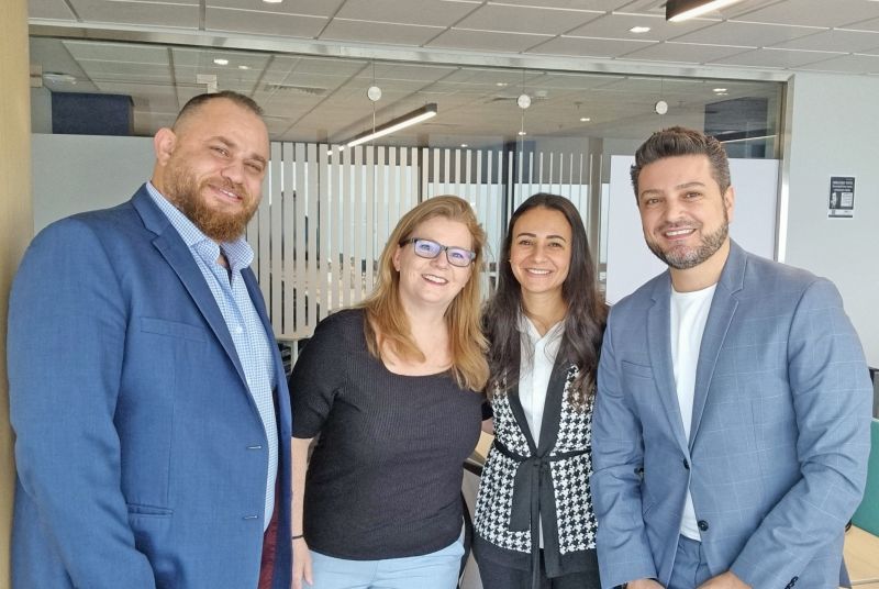 Alen Nader on LinkedIn: #learninganddevelopment #continuouslearning # ... Alen Nader on LinkedIn: #learninganddevelopment #continuouslearning # ...
