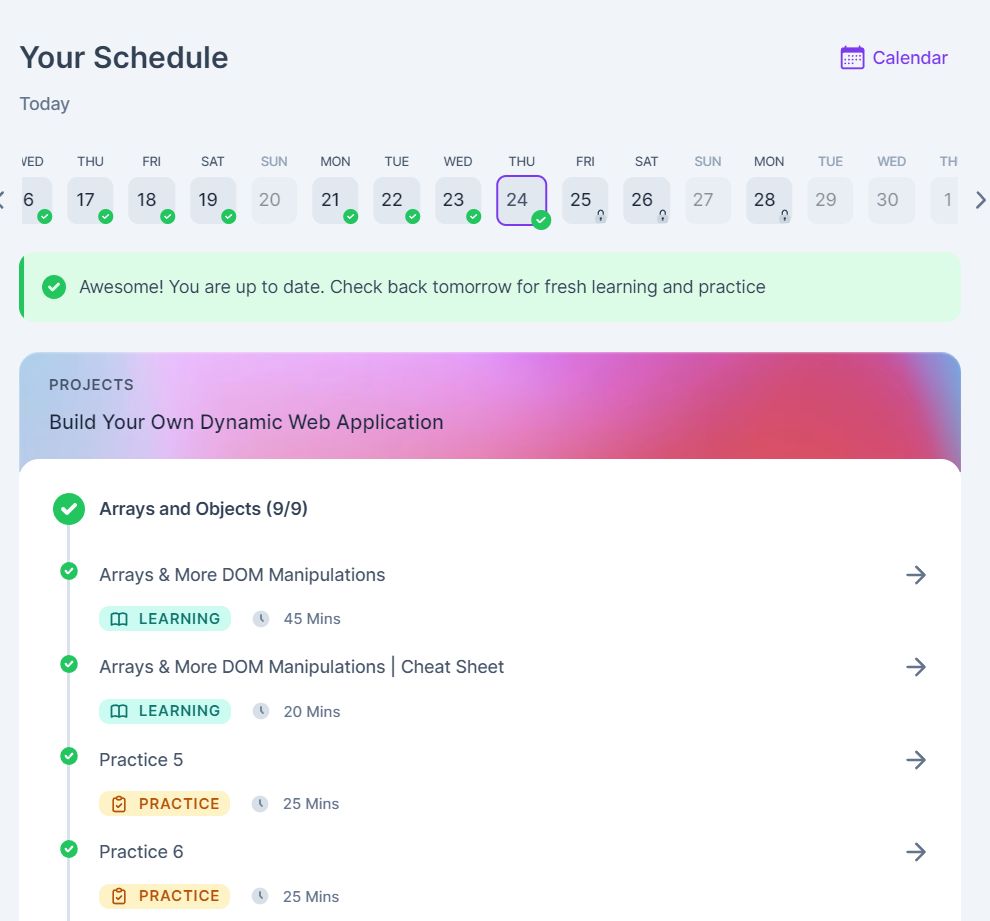 Venu Koratla on LinkedIn: #day70 #nxtwave #ccpb #100daysofcodechallenge ... Venu Koratla on LinkedIn: #day70 #nxtwave #ccpb #100daysofcodechallenge ...