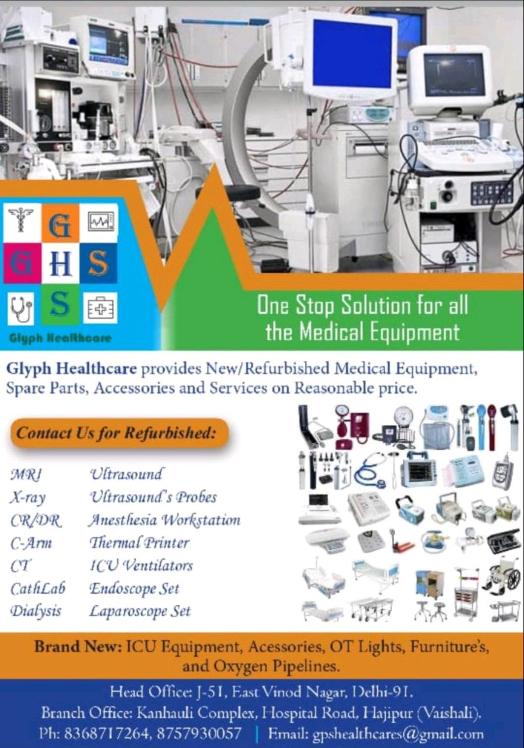 Pankaj Dwivedi on LinkedIn: #healthcare #biomedical Pankaj Dwivedi on LinkedIn: #healthcare #biomedical