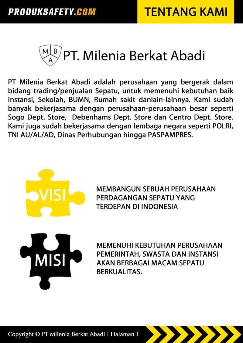 genitri rusli on LinkedIn: Safety Dulu Baru Kerja.... genitri rusli on LinkedIn: Safety Dulu Baru Kerja....