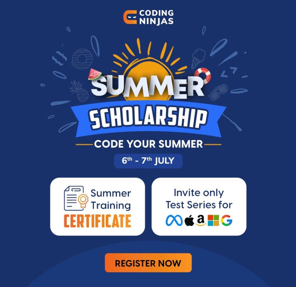 Prateek Jaiswal on LinkedIn: #coding #students #students #connections # ... Prateek Jaiswal on LinkedIn: #coding #students #students #connections # ...