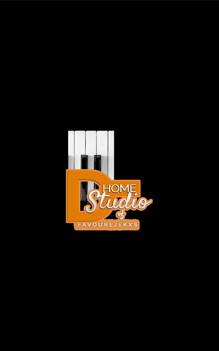 Ejekwu Chigozie Favour on LinkedIn: Our Home Studio is Set I'm so ... Ejekwu Chigozie Favour on LinkedIn: Our Home Studio is Set I'm so ...