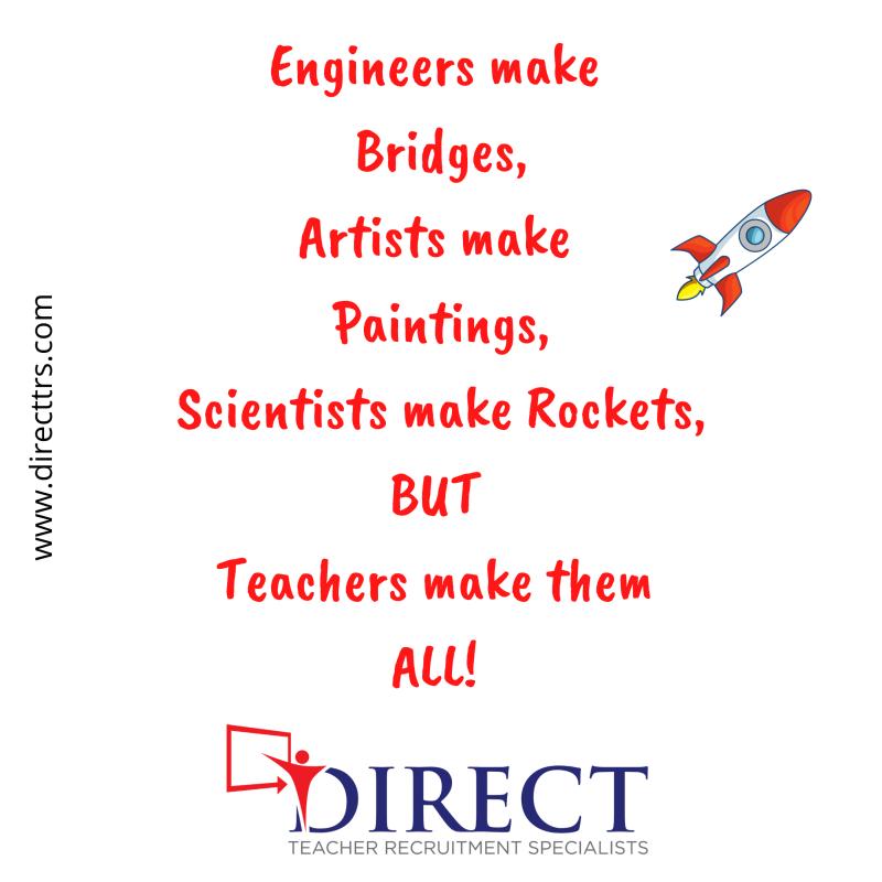 Antony Birch on LinkedIn: Check out all our newest jobs just in!! on ... Antony Birch on LinkedIn: Check out all our newest jobs just in!! on ...