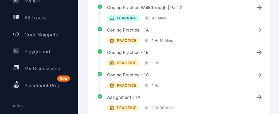 #day18 #python #pythonlanguage #30daysofcode #ccbp #nxtwave #reactjs ... #day18 #python #pythonlanguage #30daysofcode #ccbp #nxtwave #reactjs ...