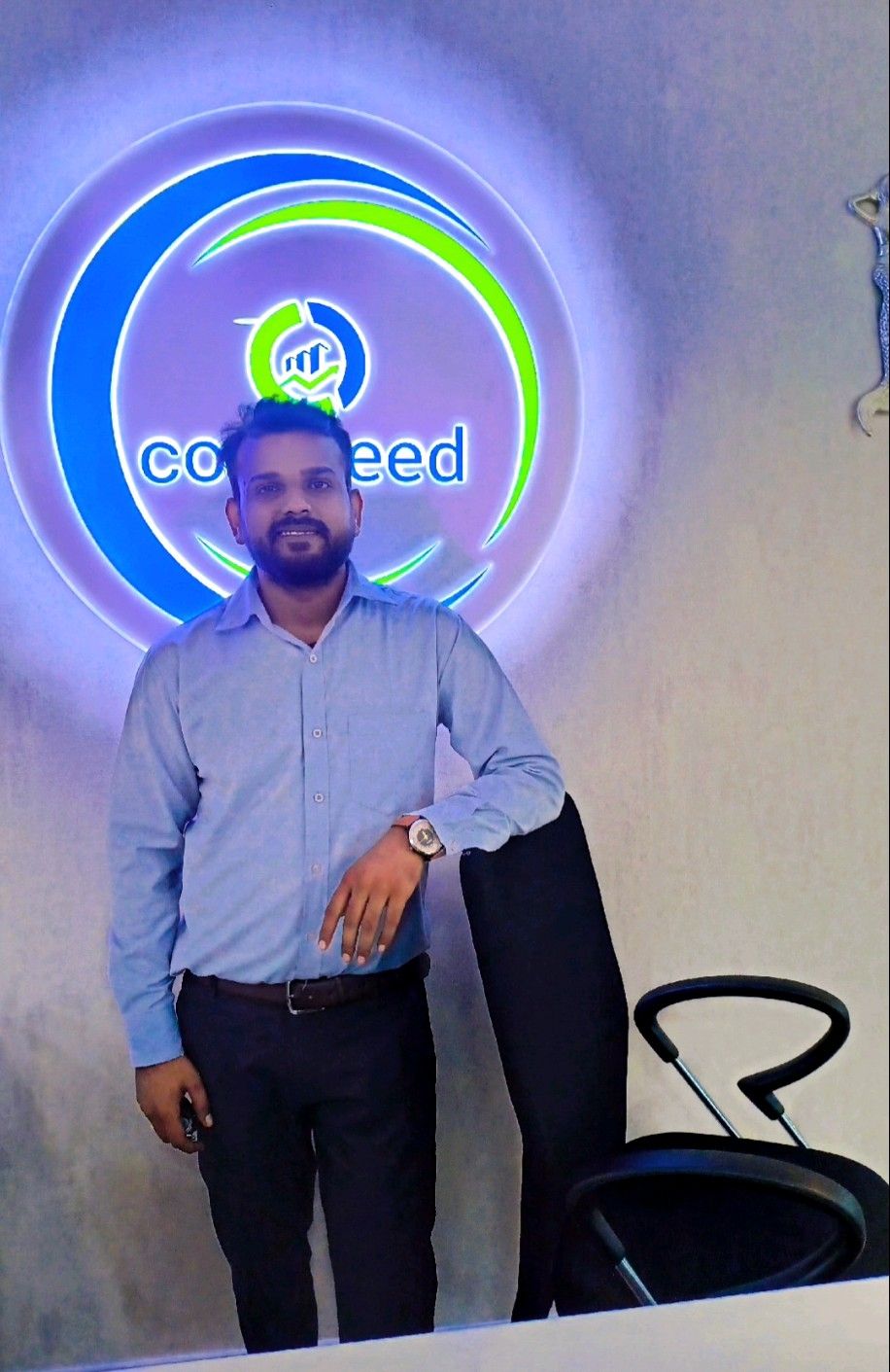 #corporatelawyer #hr_manager | Adv. Swatantra Kumar Yadav | 39 comments #corporatelawyer #hr_manager | Adv. Swatantra Kumar Yadav | 39 comments