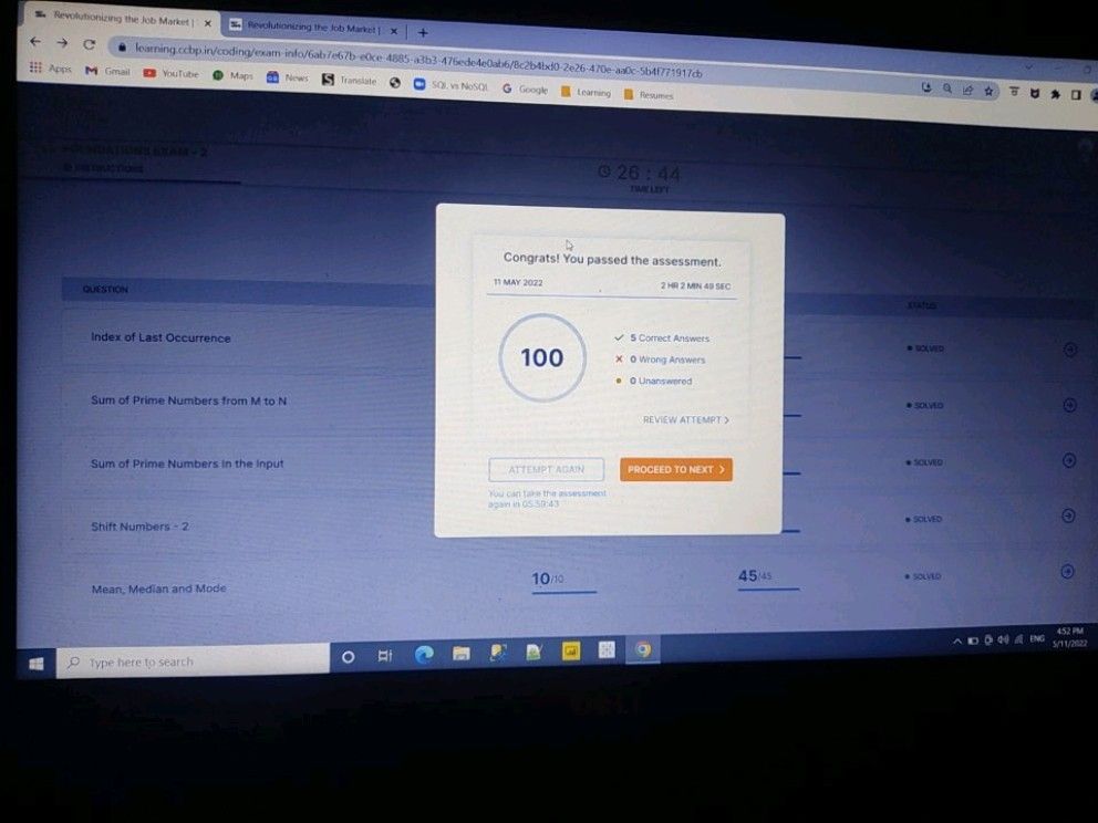 Bala Bhaskar Kosuri on LinkedIn: #day28 #ccbp #coding #python ... Bala Bhaskar Kosuri on LinkedIn: #day28 #ccbp #coding #python ...