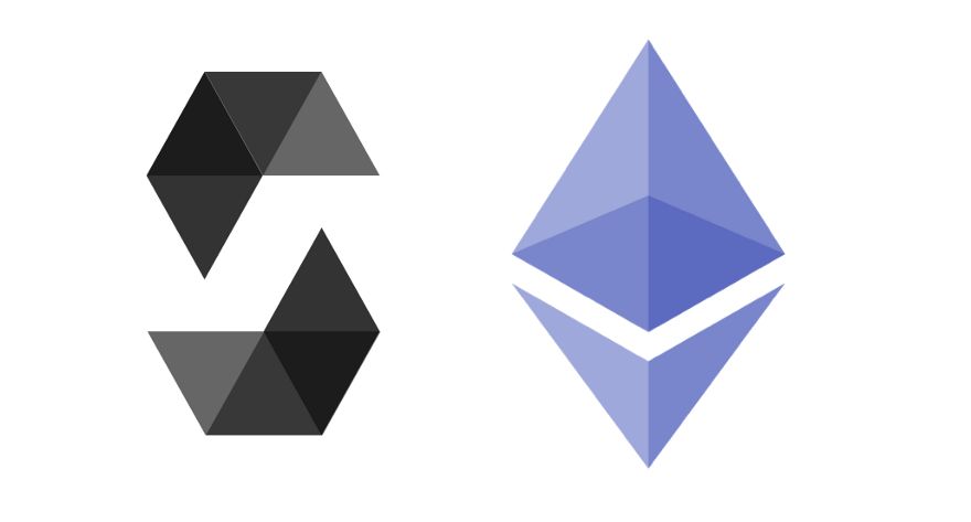 What is solidity? | Arham Siddiqui What is solidity? | Arham Siddiqui