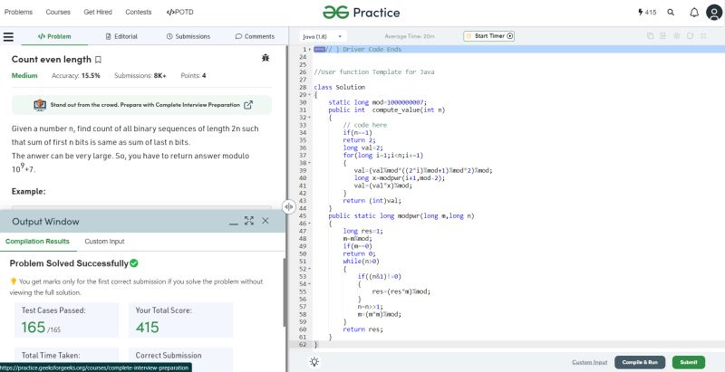 Nikhil Kumar on LinkedIn: #100daysofcodechallenge #github #coder #java ... Nikhil Kumar on LinkedIn: #100daysofcodechallenge #github #coder #java ...
