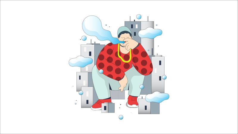 Shubham Deore on LinkedIn: #software #adobe #adobeillustrator #vector # ... Shubham Deore on LinkedIn: #software #adobe #adobeillustrator #vector # ...