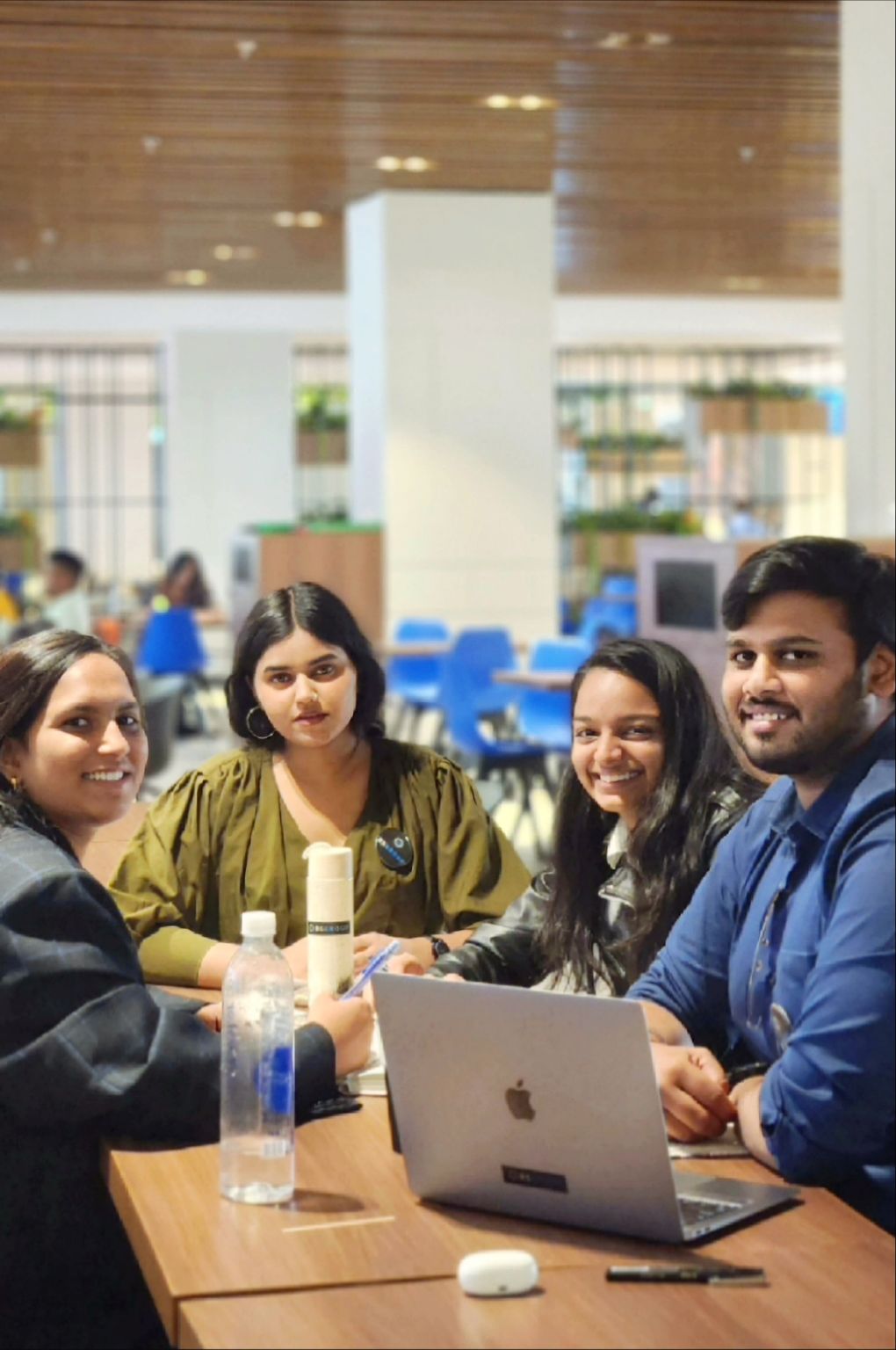 Rehana Khatoon on LinkedIn: #teambuilding #team #teambonding #success # ... Rehana Khatoon on LinkedIn: #teambuilding #team #teambonding #success # ...