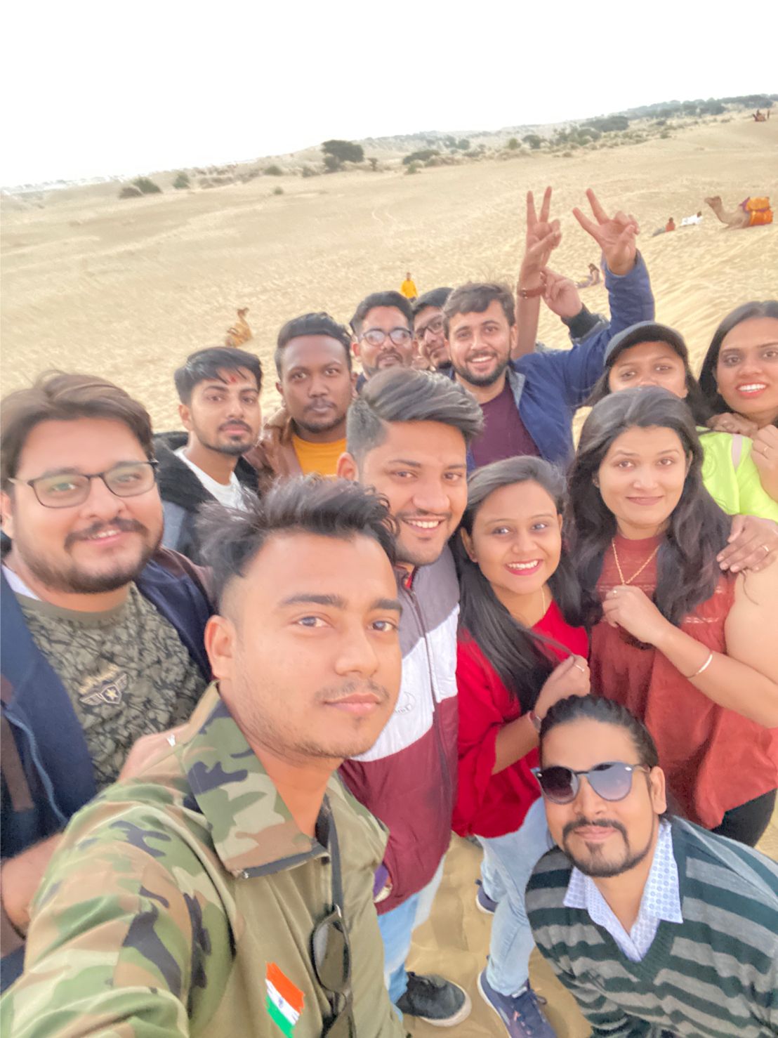 Zealous System on LinkedIn: #workculture #environment #jaisalmer # ... Zealous System on LinkedIn: #workculture #environment #jaisalmer # ...