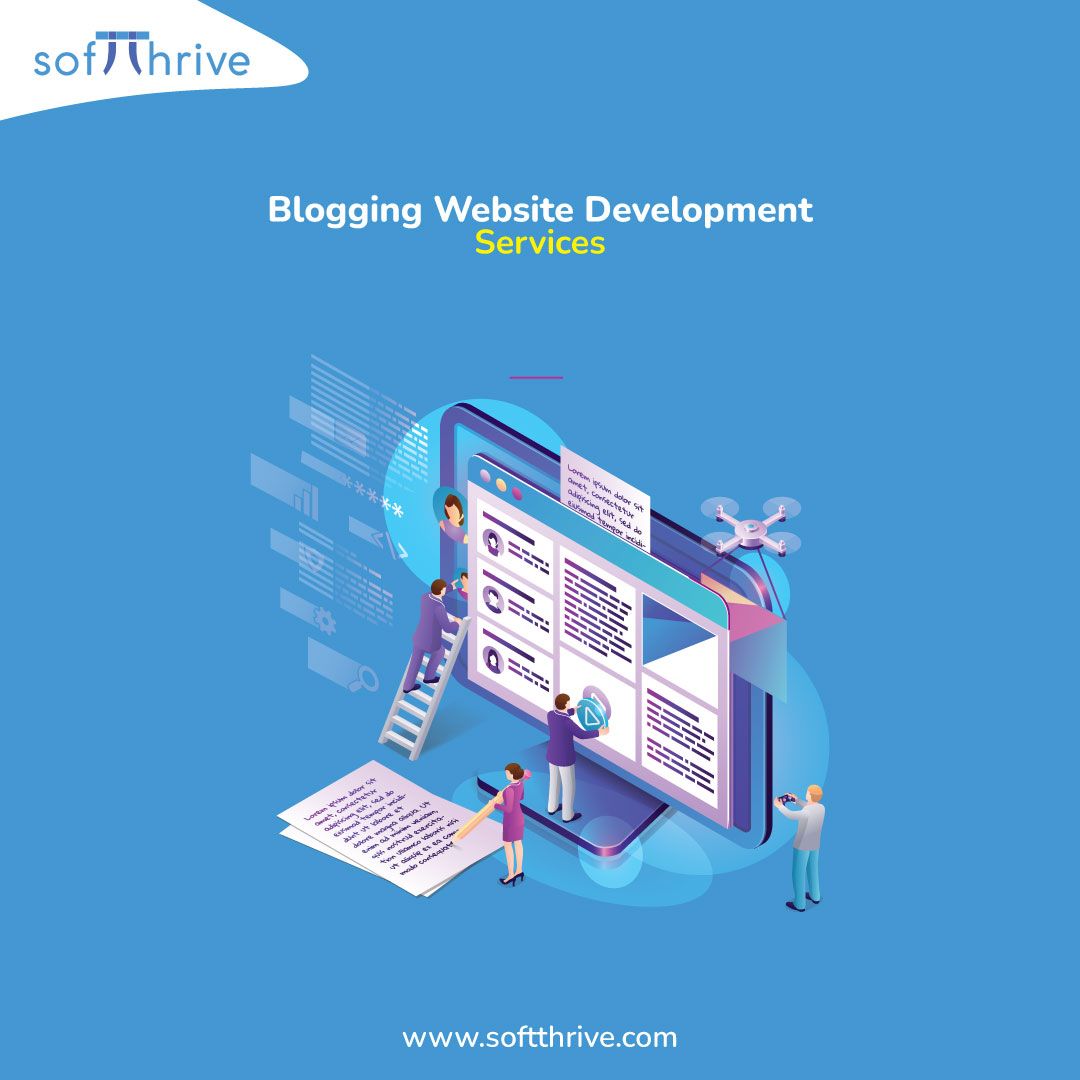 SoftThrive on LinkedIn: #mean #javascript #reactjs #react #nodejs # ... SoftThrive on LinkedIn: #mean #javascript #reactjs #react #nodejs # ...