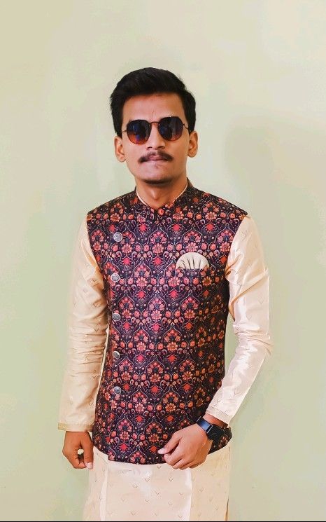 Omkar Biradar posted on LinkedIn Omkar Biradar posted on LinkedIn