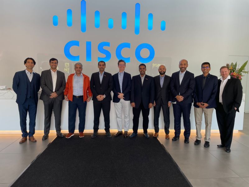 Ooredoo Group on LinkedIn: #cisco #ooredoo #cisco #cisco # ... Ooredoo Group on LinkedIn: #cisco #ooredoo #cisco #cisco # ...