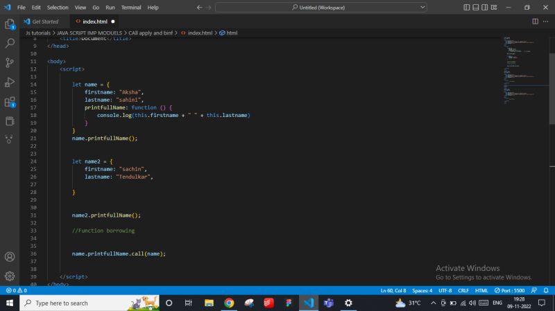 Krishna Sharma on LinkedIn: #this #frontenddeveloper #angular #tech # ... Krishna Sharma on LinkedIn: #this #frontenddeveloper #angular #tech # ...