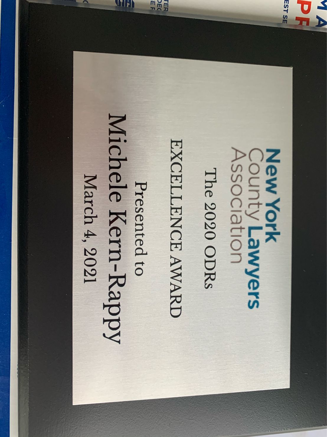 Michele Kern-Rappy Esq. on LinkedIn: #thankyou #law # ... Michele Kern-Rappy Esq. on LinkedIn: #thankyou #law # ...