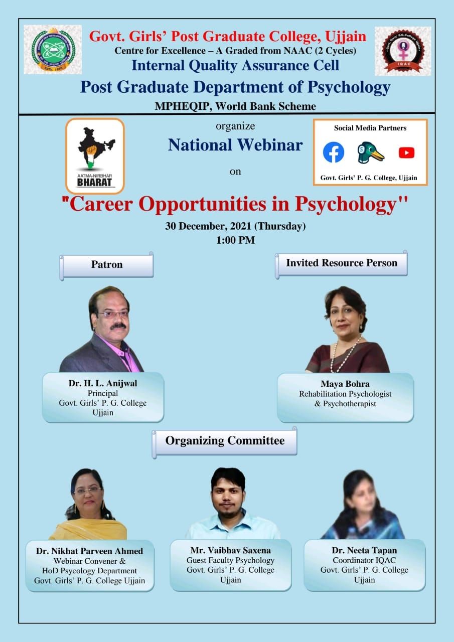 Dr. Maya Bohra posted on LinkedIn Dr. Maya Bohra posted on LinkedIn
