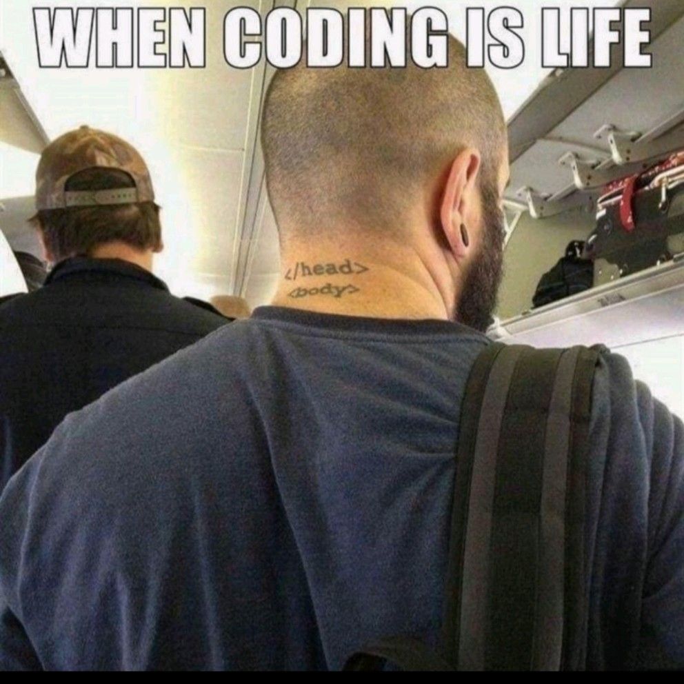 #html #css #javascript | Aman Kumar #html #css #javascript | Aman Kumar