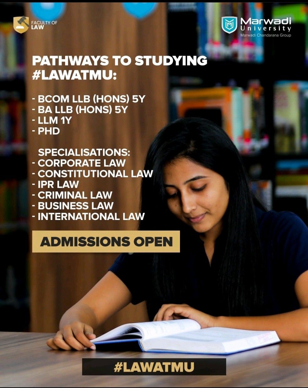 KRISHNA DOBARIYA on LinkedIn: #marwadiuniversity #law #criminallaw # ... KRISHNA DOBARIYA on LinkedIn: #marwadiuniversity #law #criminallaw # ...