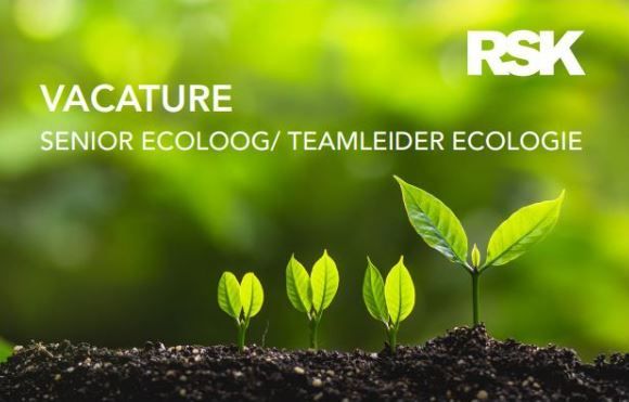 RSK Netherlands posted on LinkedIn RSK Netherlands posted on LinkedIn