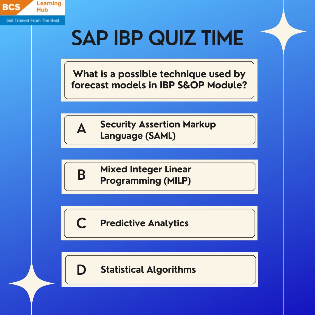 #sap #sap #sapibp #sapibp #sap #sapcommunity #sapabap #sapfico #sapjobs ... #sap #sap #sapibp #sapibp #sap #sapcommunity #sapabap #sapfico #sapjobs ...