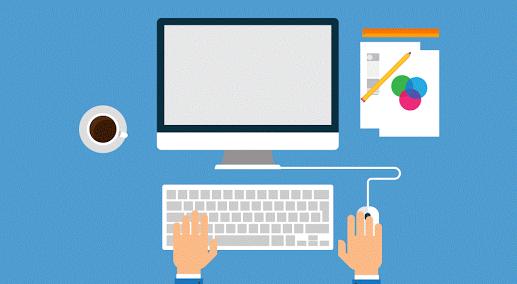 Naveen P on LinkedIn: #freelancing #nodejs #reactjs Naveen P on LinkedIn: #freelancing #nodejs #reactjs