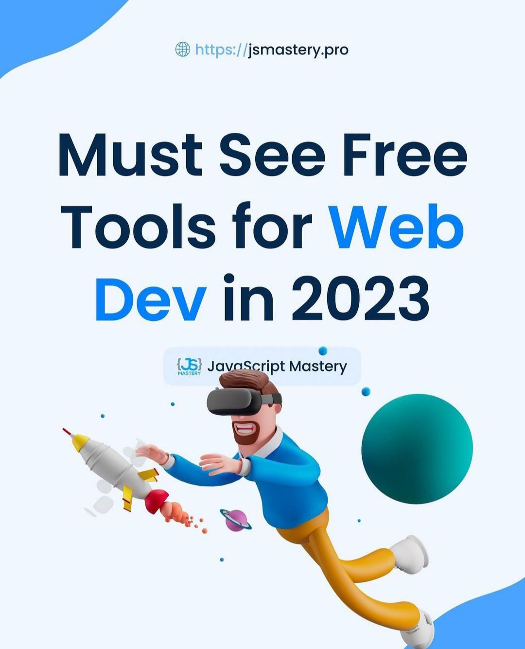 #js #reactjs #webdevelopment #javascript #frontend #css #html | Meet Mehta #js #reactjs #webdevelopment #javascript #frontend #css #html | Meet Mehta