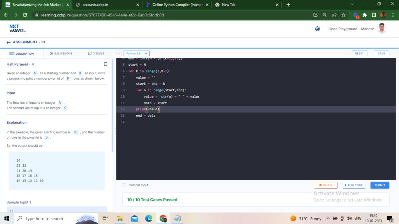 #day #30daysofcode #css #html #design #pythonprogramming #fullstack # ... #day #30daysofcode #css #html #design #pythonprogramming #fullstack # ...