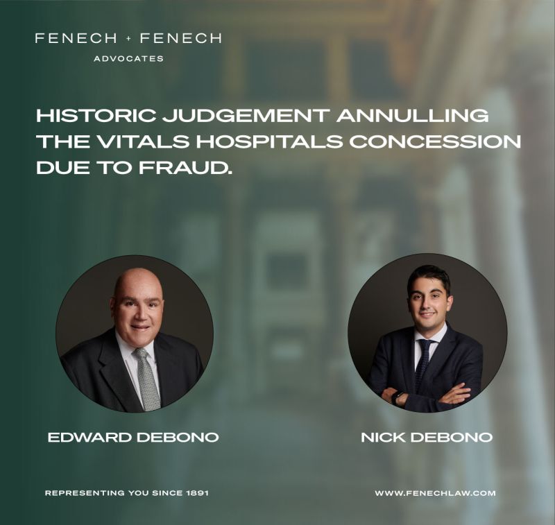 Rebecca Diacono on LinkedIn: Well done to Edward Debono and Nick DeBono ... Rebecca Diacono on LinkedIn: Well done to Edward Debono and Nick DeBono ...