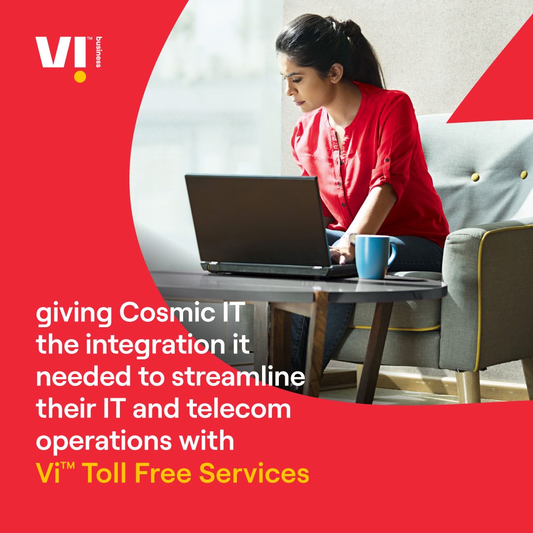 Kavikannan Jeeva posted on LinkedIn Kavikannan Jeeva posted on LinkedIn