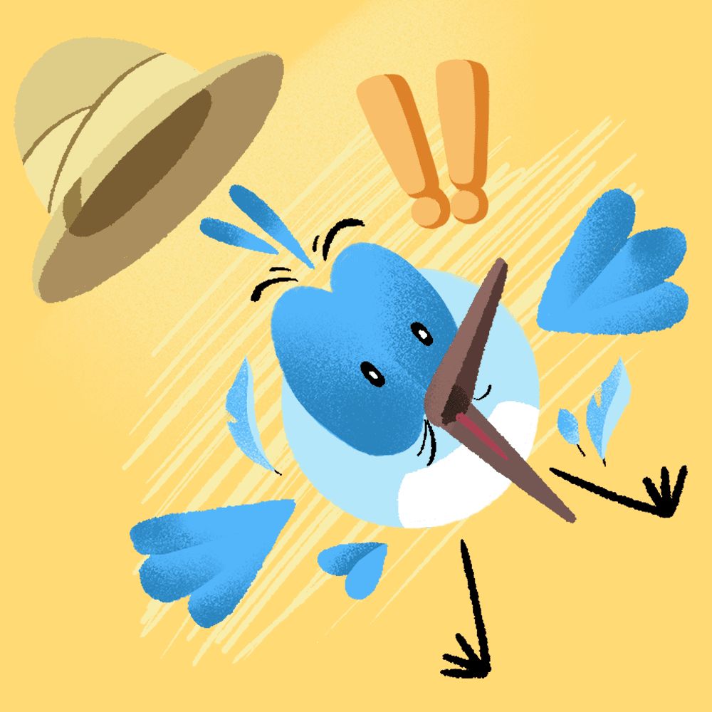 Flutter Dev on LinkedIn: #17daysofflutter Flutter Dev on LinkedIn: #17daysofflutter