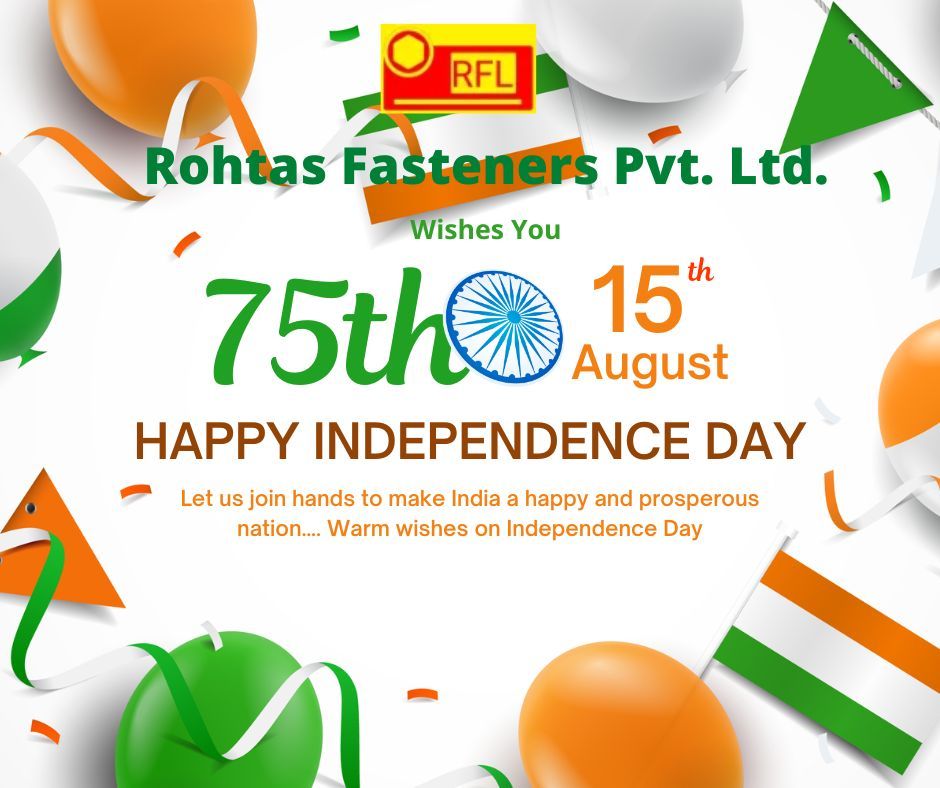 Er.Tarun Rajput posted on LinkedIn Er.Tarun Rajput posted on LinkedIn