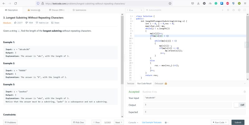 #100daysofcodechallenge | Nikhil Singh Bora #100daysofcodechallenge | Nikhil Singh Bora