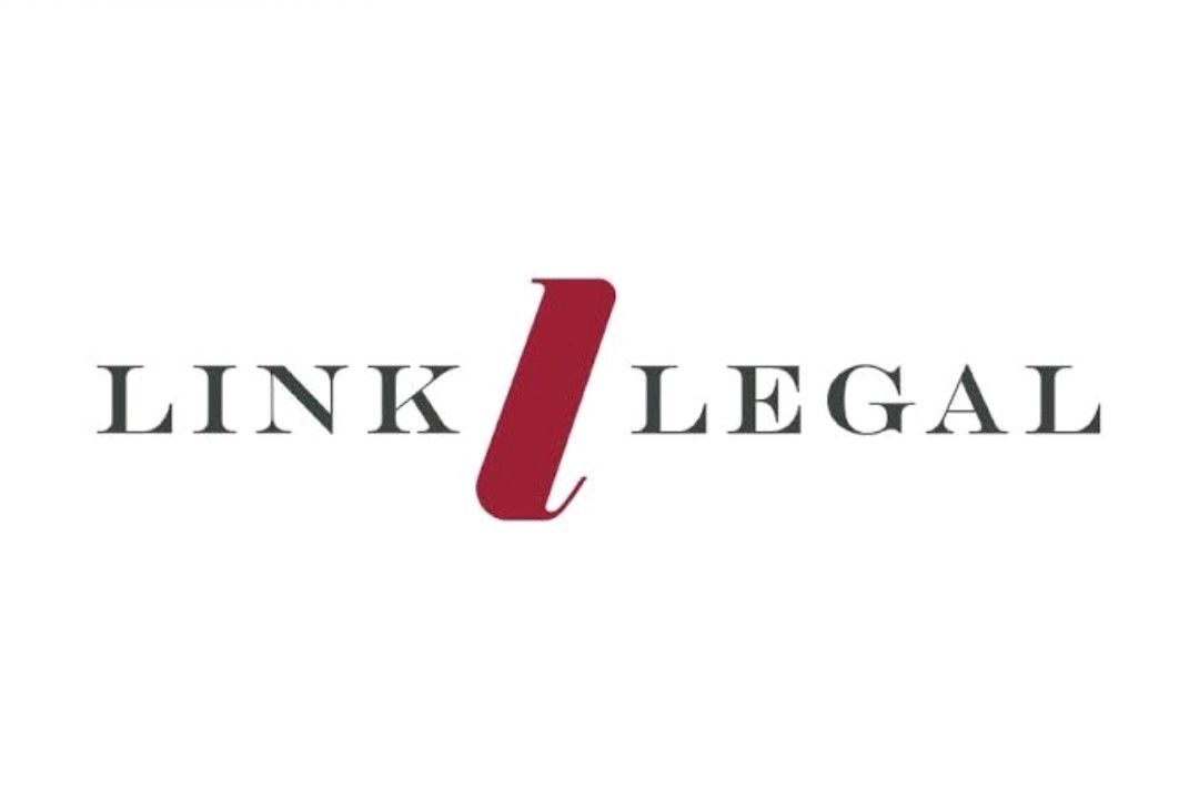 #linklegal #internship #opportunity | Rohit Raj | 22 comments #linklegal #internship #opportunity | Rohit Raj | 22 comments