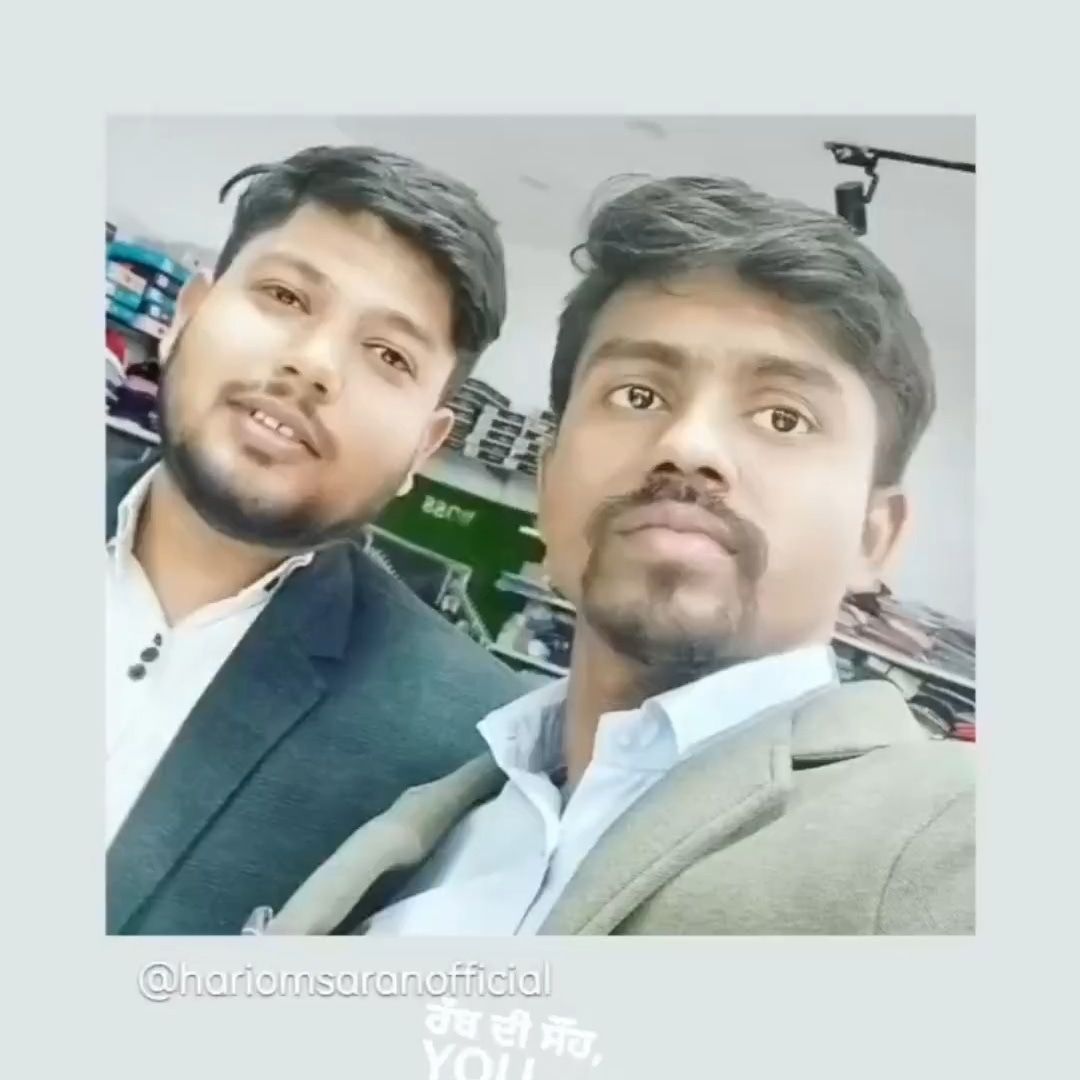 Shubham Pandey on LinkedIn: #community #community #building #playbig Shubham Pandey on LinkedIn: #community #community #building #playbig