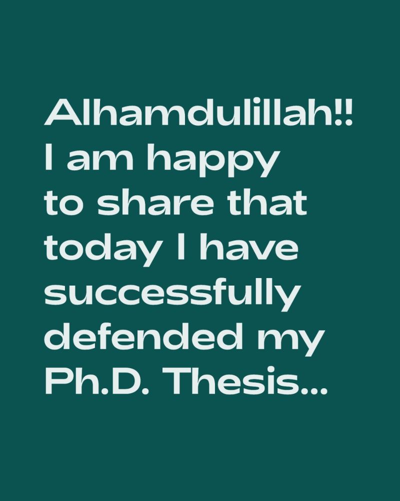 Mohd Tousif posted on LinkedIn Mohd Tousif posted on LinkedIn