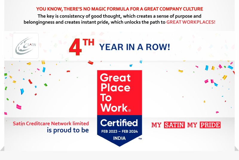 Greatest Moment# Proud to be Satinite # Delighted | Neha Chaturvedi Greatest Moment# Proud to be Satinite # Delighted | Neha Chaturvedi
