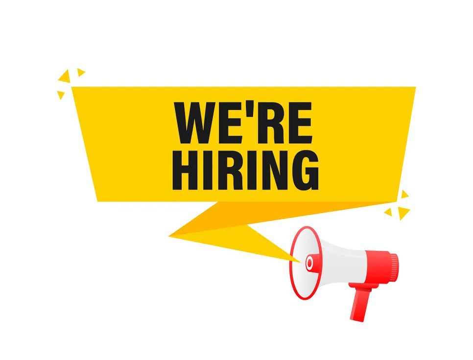 Khanderao Khot on LinkedIn: #hiring #hiringdevelopers #reactdeveloper Khanderao Khot on LinkedIn: #hiring #hiringdevelopers #reactdeveloper