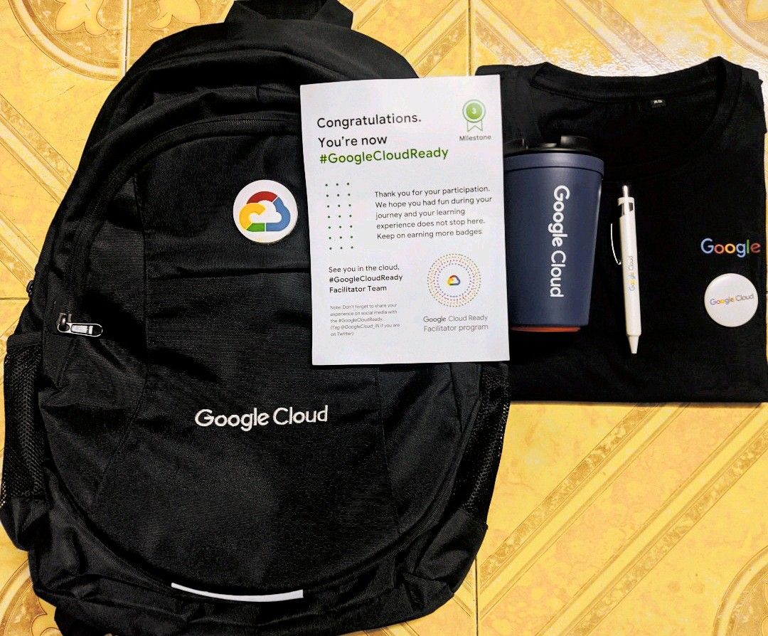Anshul Sharma on LinkedIn: #connections #google #community #experience ... Anshul Sharma on LinkedIn: #connections #google #community #experience ...