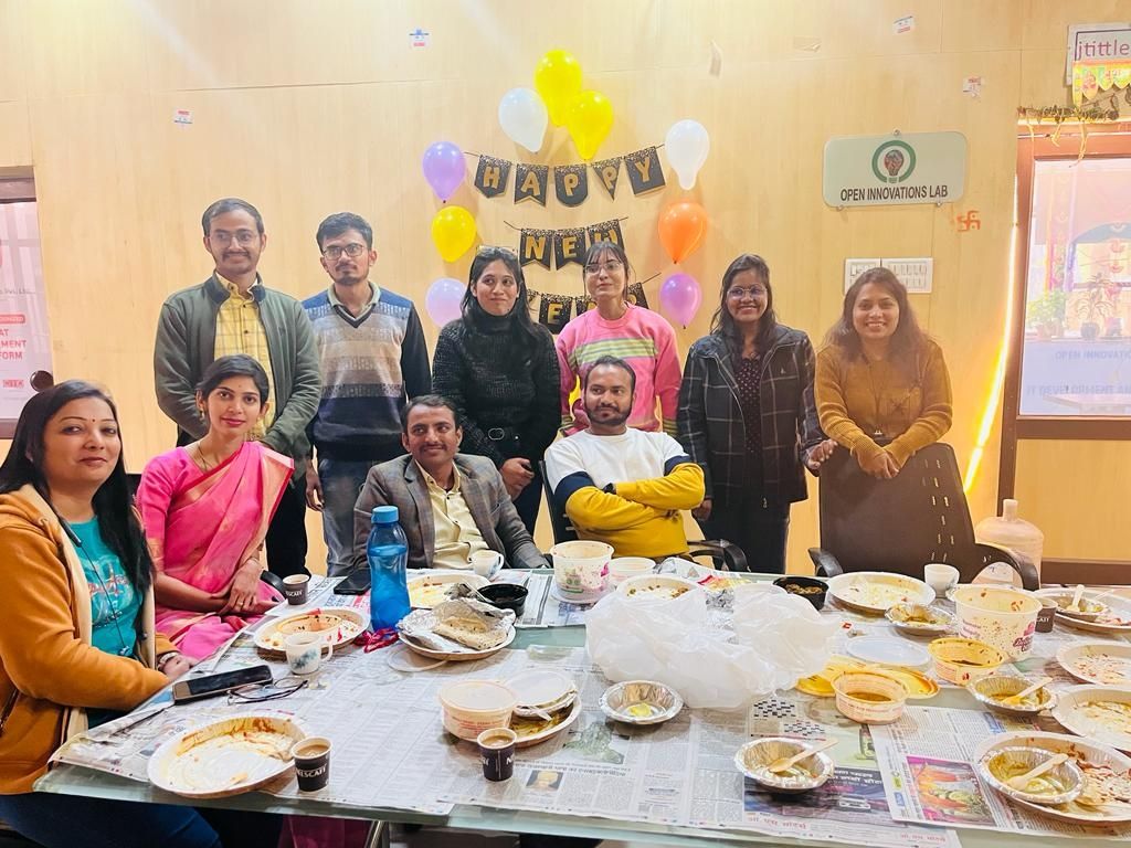 Jyoti Jingar on LinkedIn: happy new year & thanks to OILab Learning 🥳🥳😍 ... Jyoti Jingar on LinkedIn: happy new year & thanks to OILab Learning 🥳🥳😍 ...