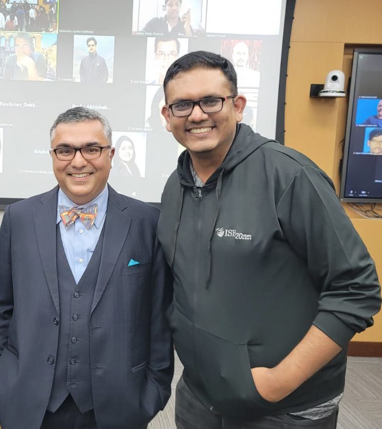 Kunal Jain on LinkedIn: #strategy #network #economy #isb #emba # ... Kunal Jain on LinkedIn: #strategy #network #economy #isb #emba # ...