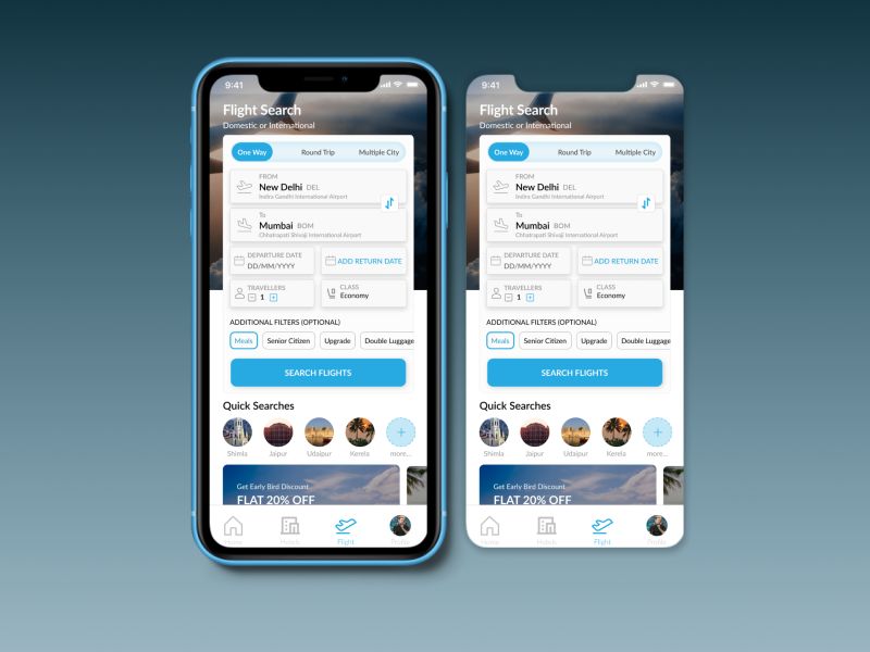 Nikhil Sehgal on LinkedIn: #dailyui #uidesign #uiux #uiuxdesign # ... Nikhil Sehgal on LinkedIn: #dailyui #uidesign #uiux #uiuxdesign # ...