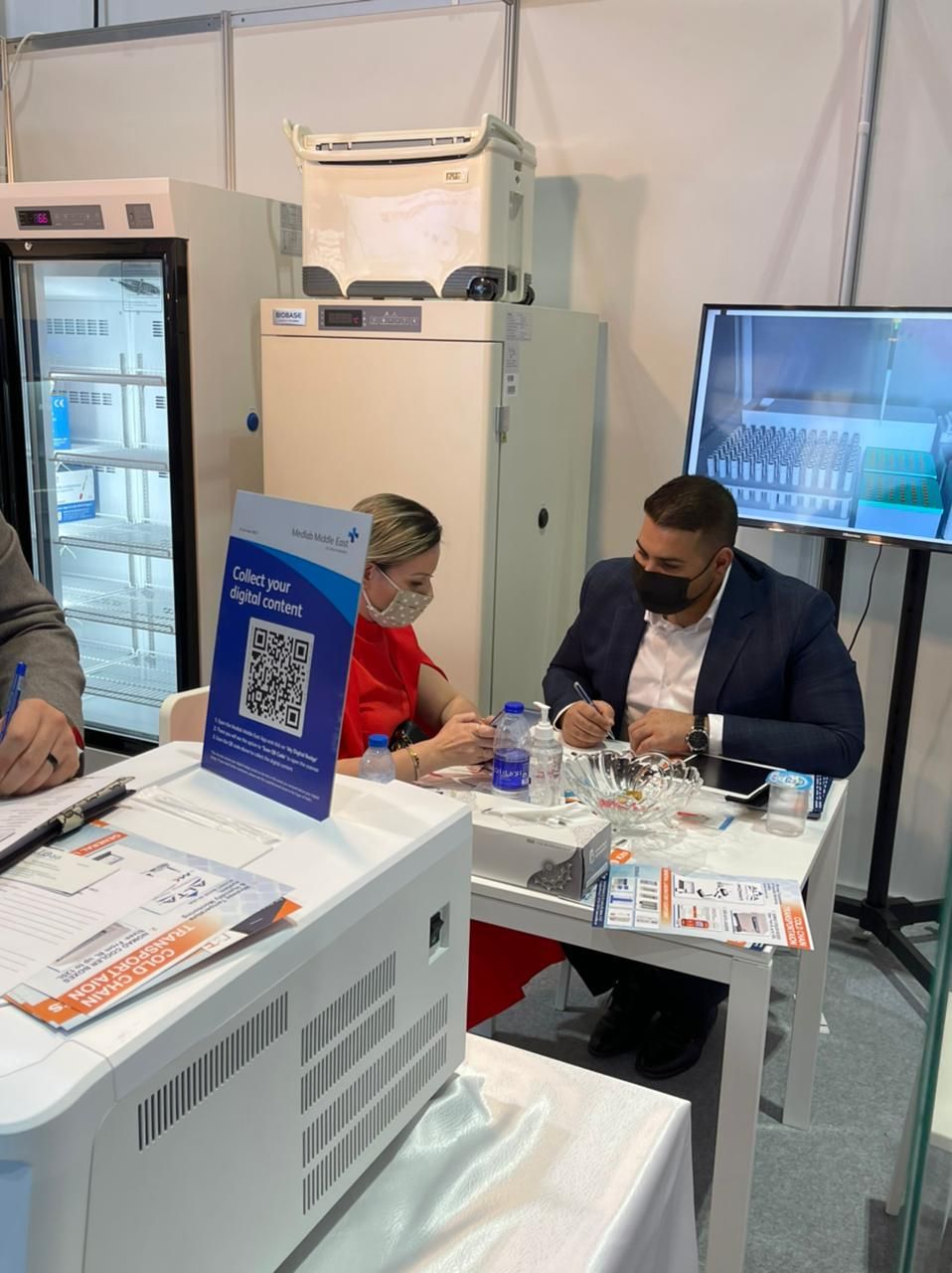 Abdullah Ziad on LinkedIn: #z4e01 Abdullah Ziad on LinkedIn: #z4e01