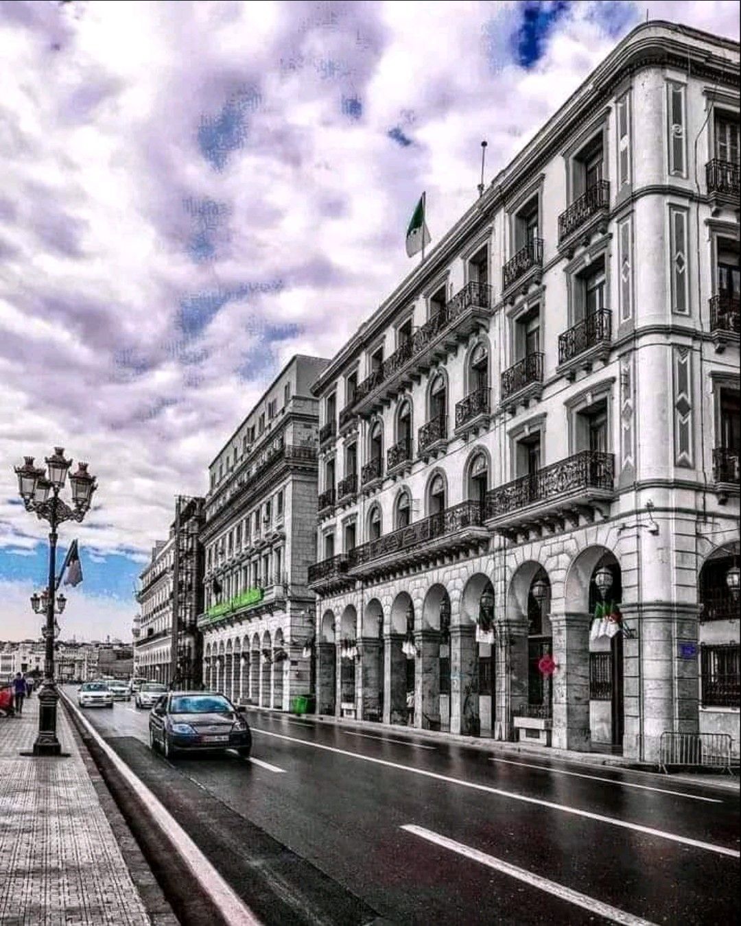 Civil Engineering Discoveries en LinkedIn: Algeria To Find The Most ... Civil Engineering Discoveries en LinkedIn: Algeria To Find The Most ...