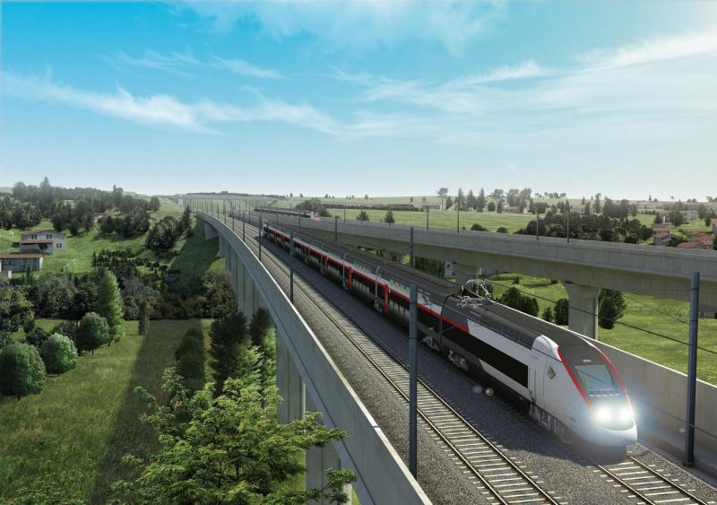 Balfour Beatty plc on LinkedIn: Balfour Beatty VINCI has announced a ... Balfour Beatty plc on LinkedIn: Balfour Beatty VINCI has announced a ...