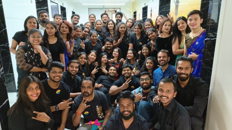 CHIRDEEP KUMAR on LinkedIn: #wellsfargo #community #people #pride # ... CHIRDEEP KUMAR on LinkedIn: #wellsfargo #community #people #pride # ...