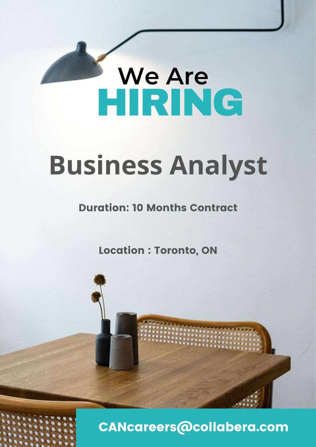 Kalpesh Solanki (KS) on LinkedIn: #business #analyst #toronto #ontario ... Kalpesh Solanki (KS) on LinkedIn: #business #analyst #toronto #ontario ...