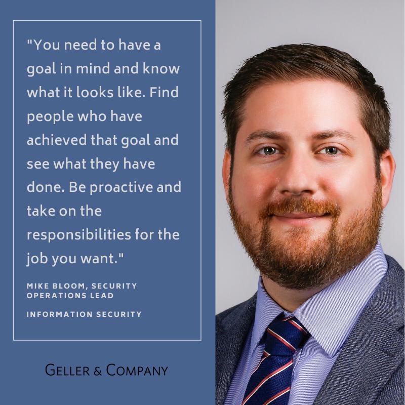 Geller on LinkedIn: #lifeatgeller #careersatgeller #nyccareers #careers ... Geller on LinkedIn: #lifeatgeller #careersatgeller #nyccareers #careers ...